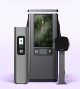 EV Charging Station Problems Solved: 7 Quick Fixes 2026