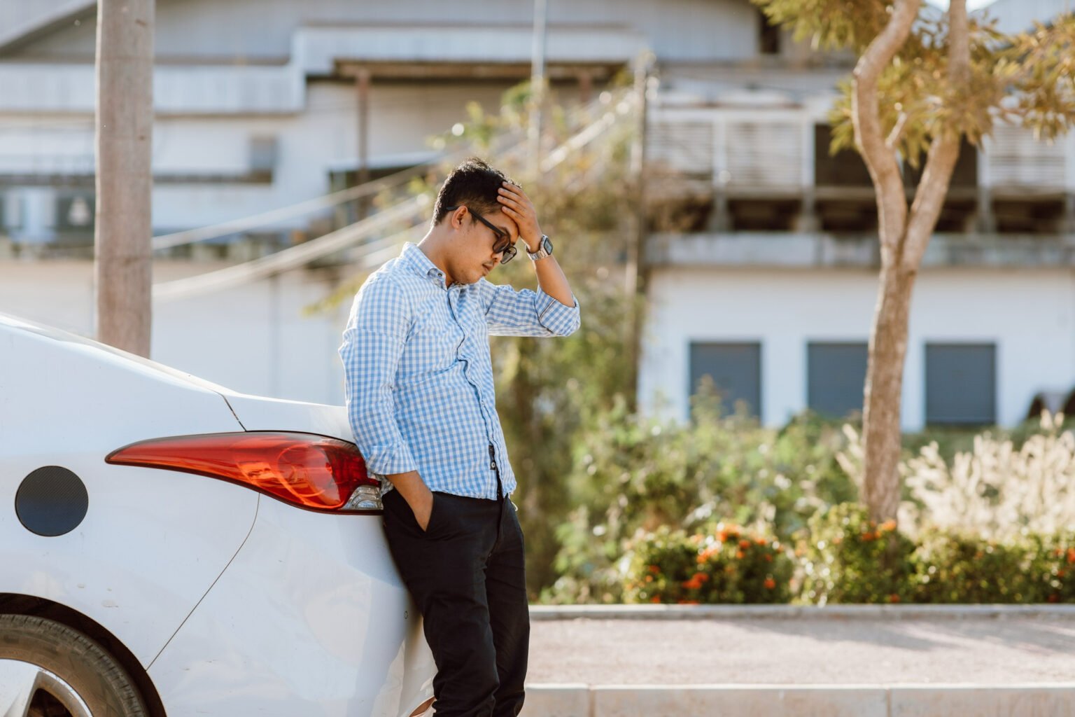EV Charging Station Problems Solved: 7 Quick Fixes 2026