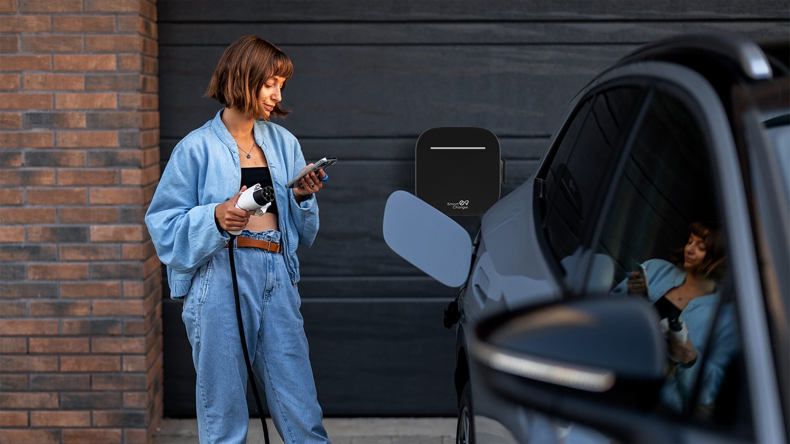 6 Electric Vehicle Safety Checks EV Owner Should Know